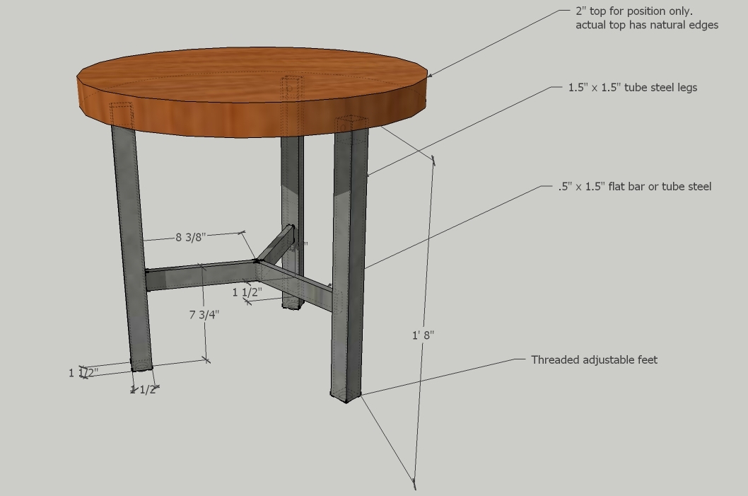 side_table_3-legs (view1) – Anderson's Alternatives